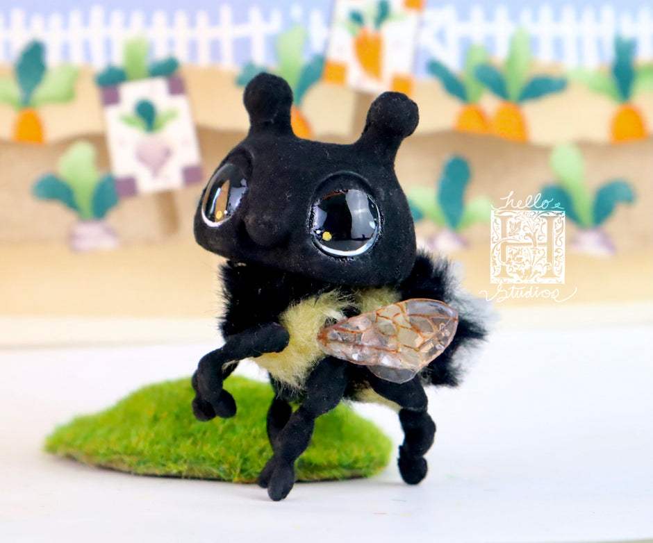 Handmade – HelloStudios