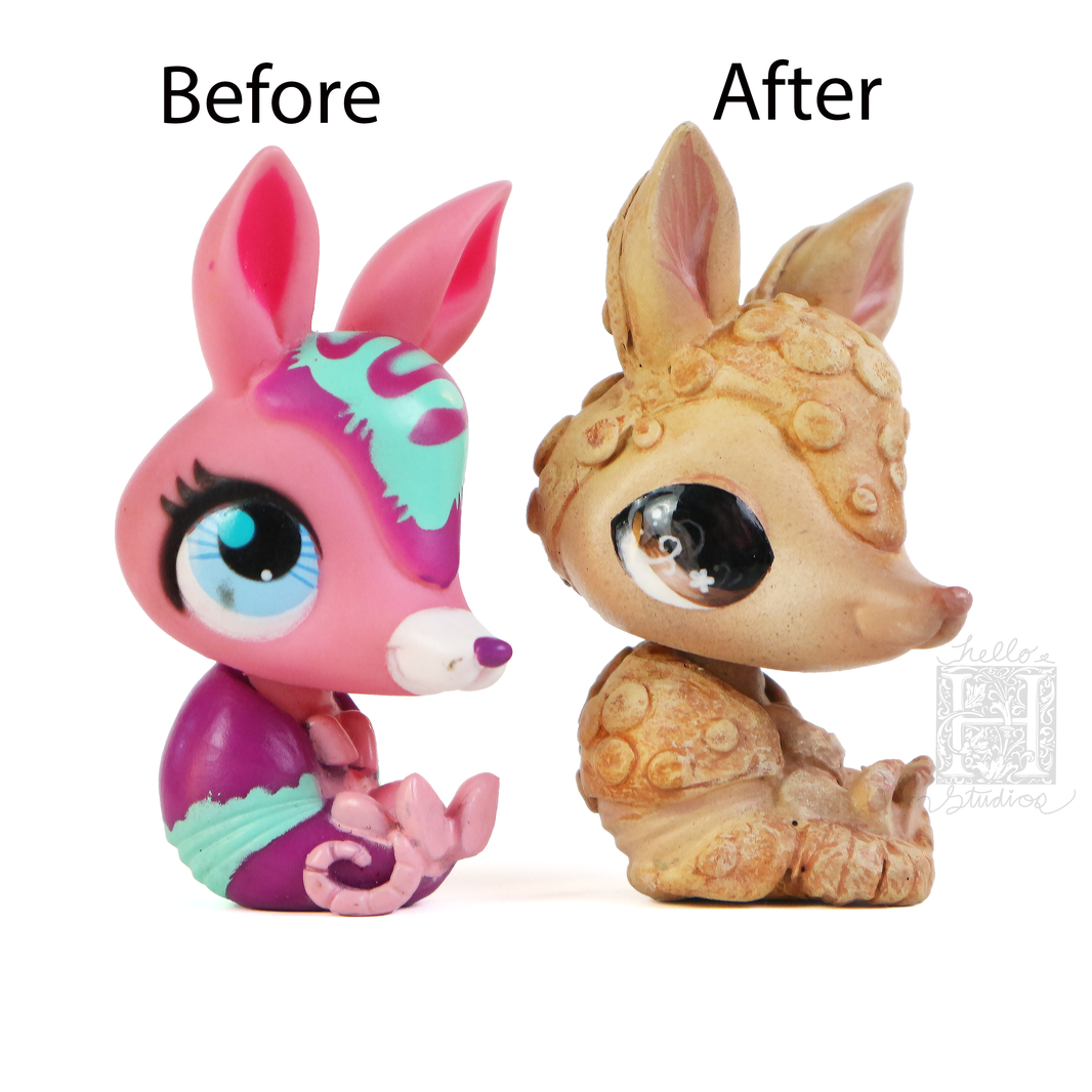 All Products – HelloStudios