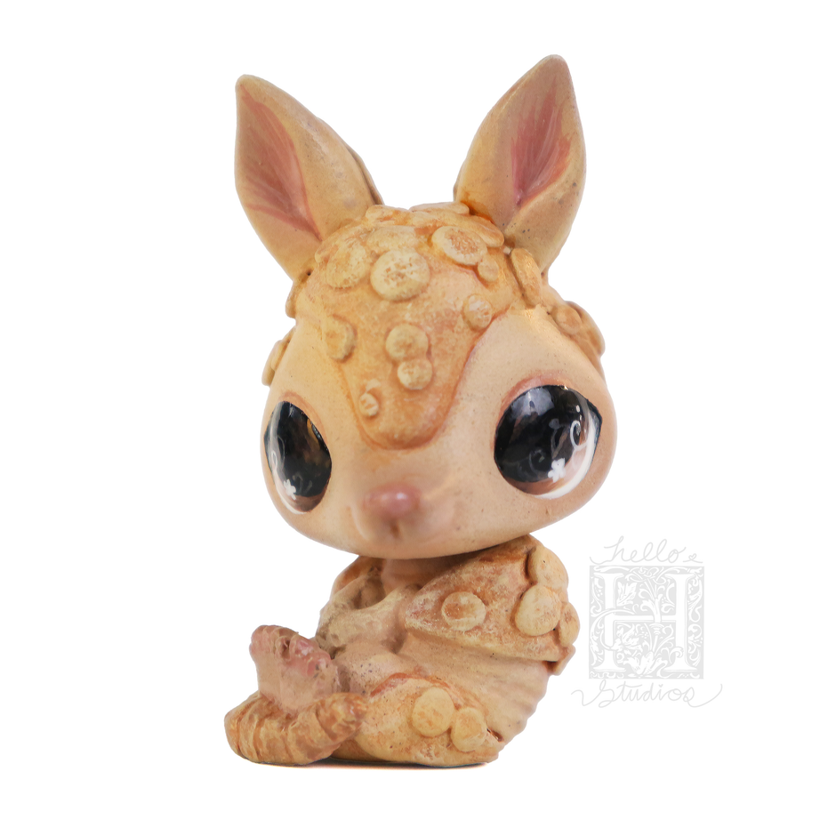 All Products – HelloStudios